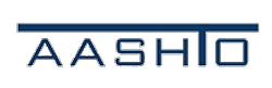 ATSI
