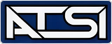 NEMA and Caltrans Conflict Monitor Tester – ATSI